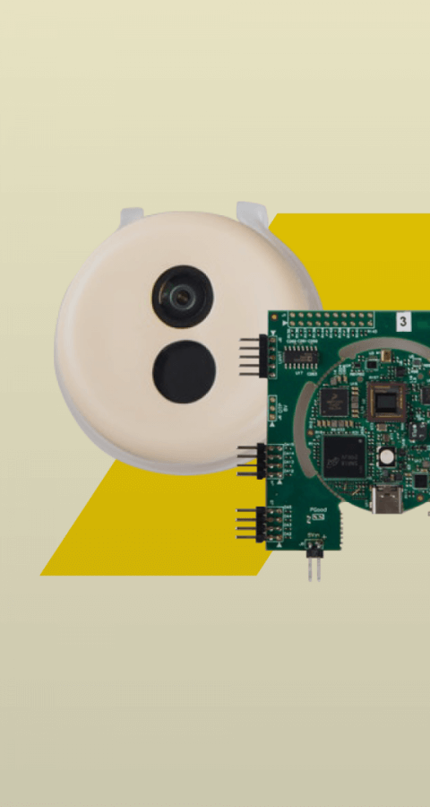 Embedded Linux Development Services | Lemberg Solutions